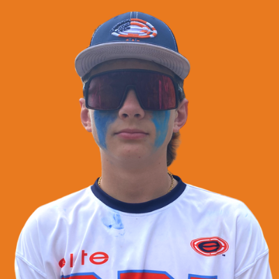 Elite RBI Texas - Elite RBI Baseball